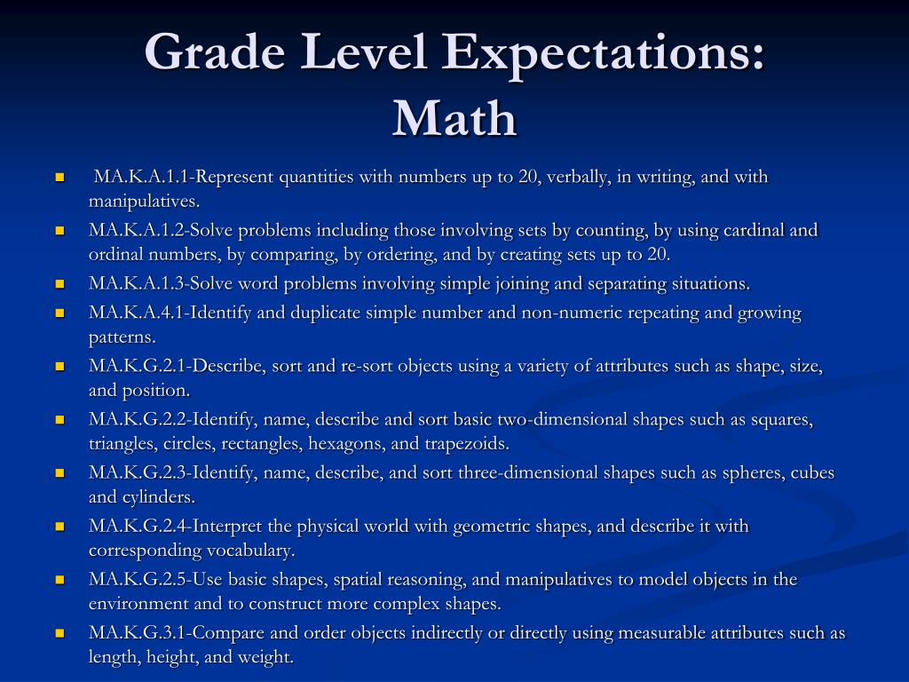 PPT - People, Places, and Environments Community Helpers and Your ...