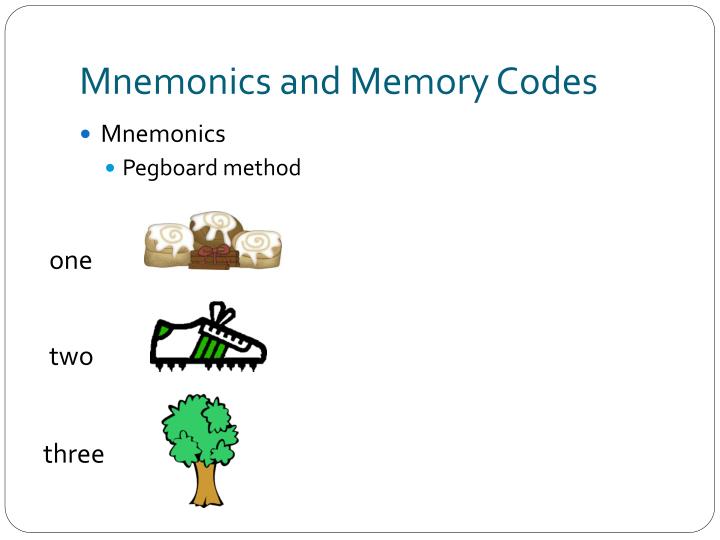 PPT - Visual Imagery PowerPoint Presentation - ID:994835