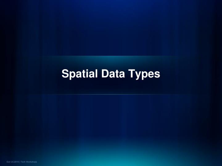 PPT - Administration for SQL Server - An Introduction PowerPoint ...