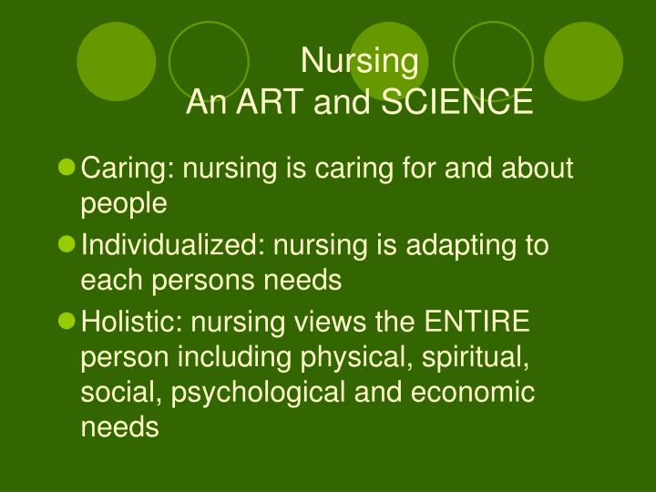 PPT - Introduction to Health Care PowerPoint Presentation - ID:996454