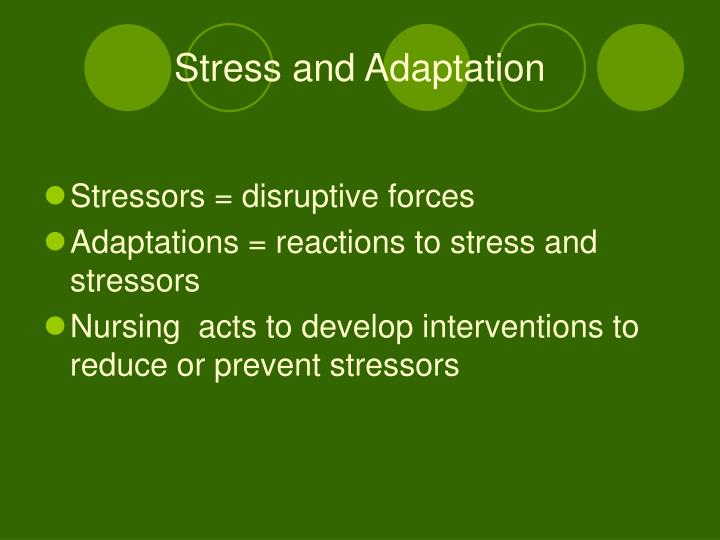 PPT - Introduction to Health Care PowerPoint Presentation - ID:996454