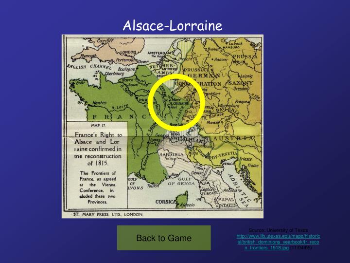 PPT - Canada and The First World War PowerPoint Presentation - ID:997206