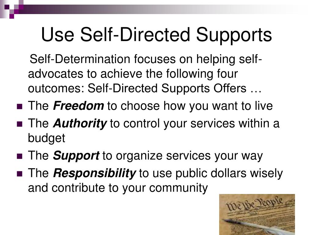 PPT - Presented by: Dean Choate- IRIS Participant, Patty Branton ...