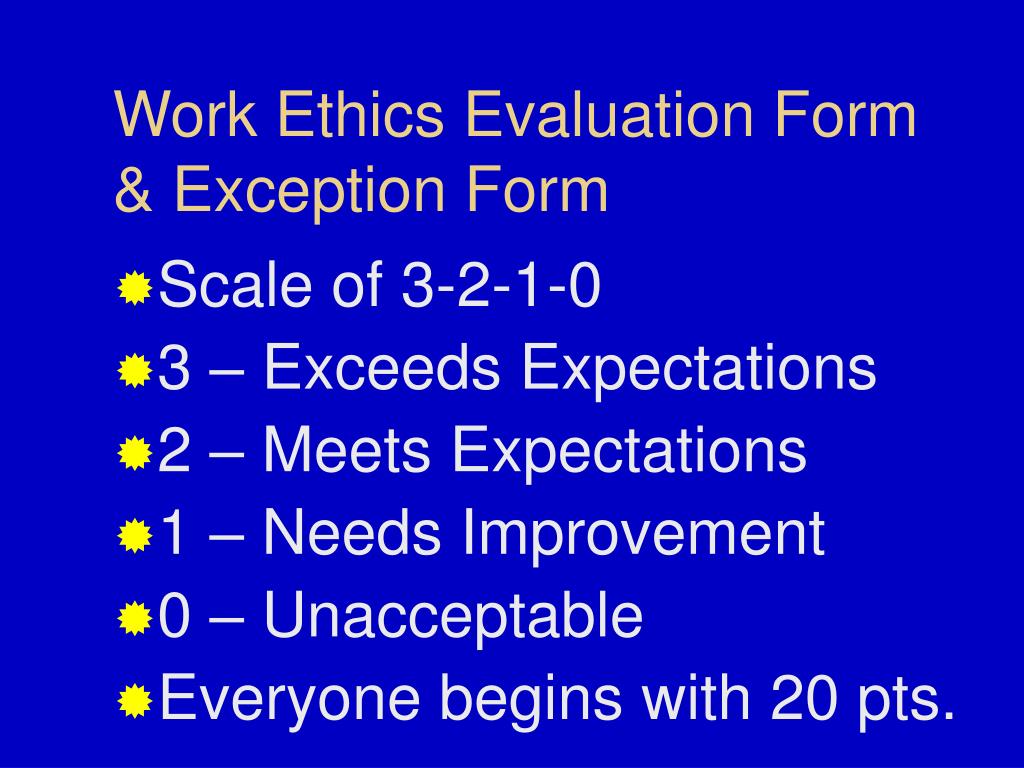 PPT - Georgia Department of Technical & Adult Education PowerPoint ...