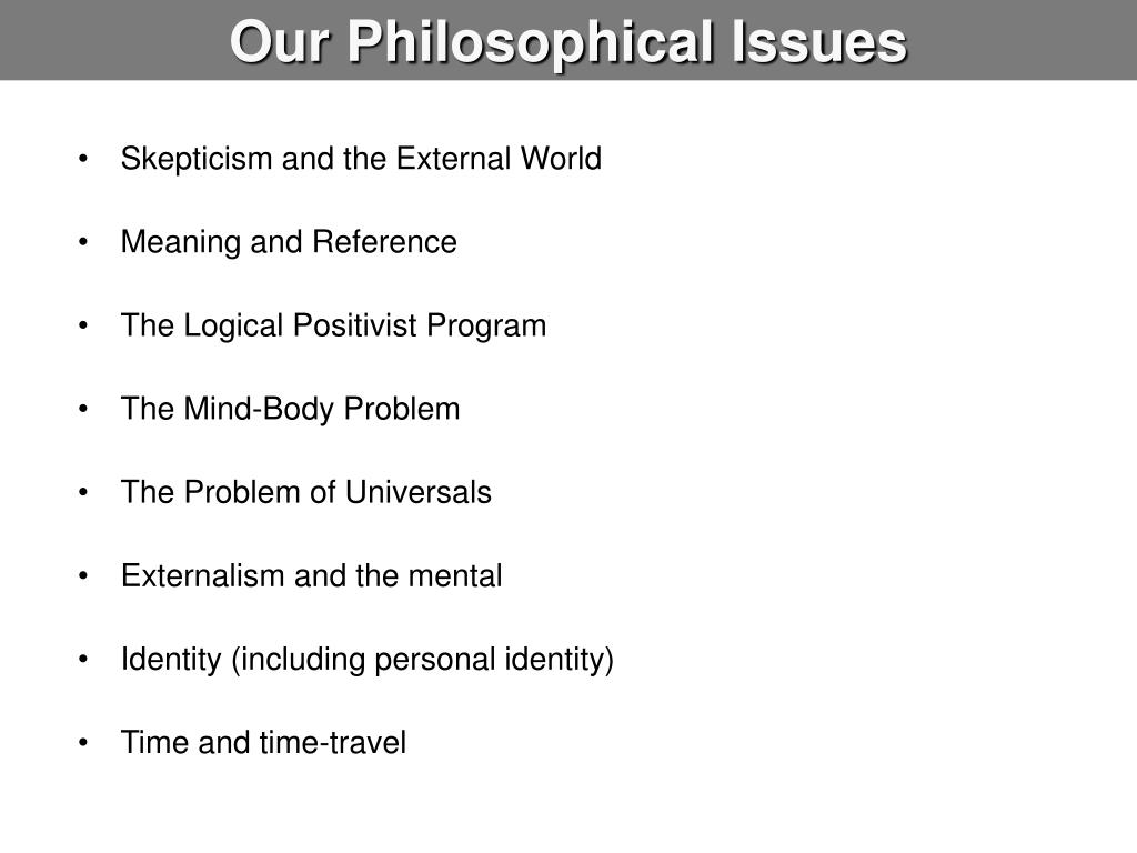 PPT - Analytic Philosophy PowerPoint Presentation, free download - ID ... PPT - Analytic Philosophy PowerPoint Presentation, free download - ID ...