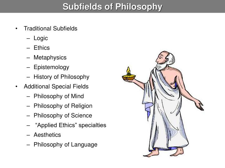 PPT - Analytic Philosophy PowerPoint Presentation - ID:998564