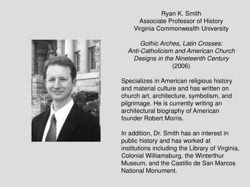 PPT - DEISM AND THE FOUNDING OF THE UNITED STATES An Online ...