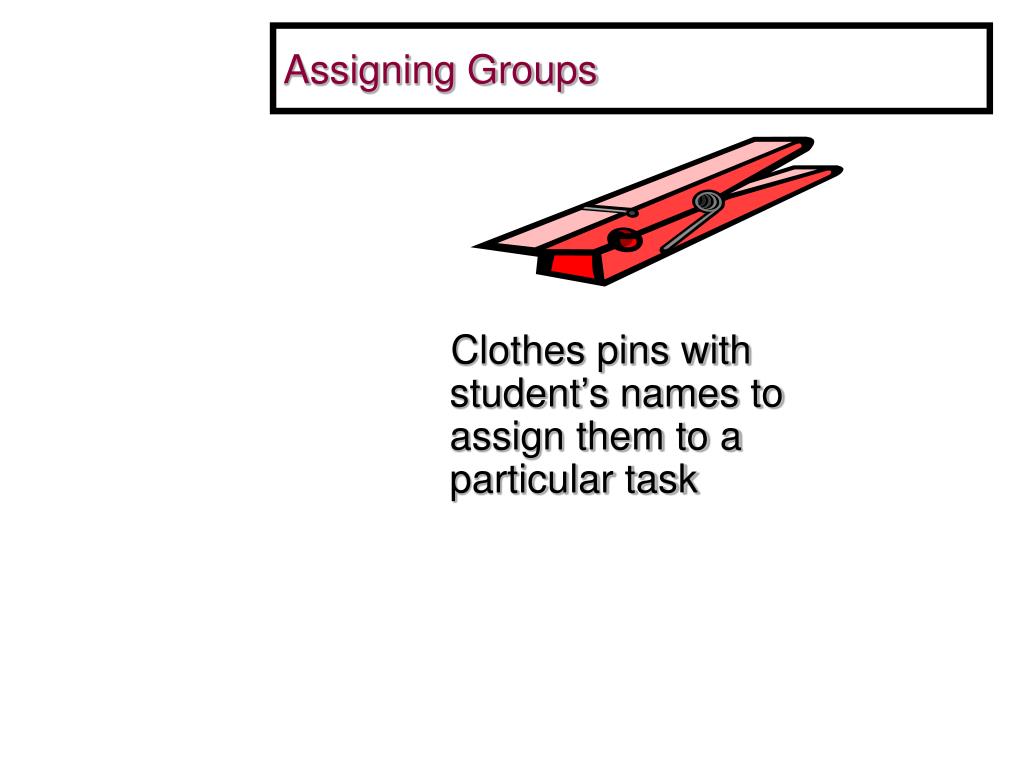 PPT - But How Do I Manage It? PowerPoint Presentation, free download ...