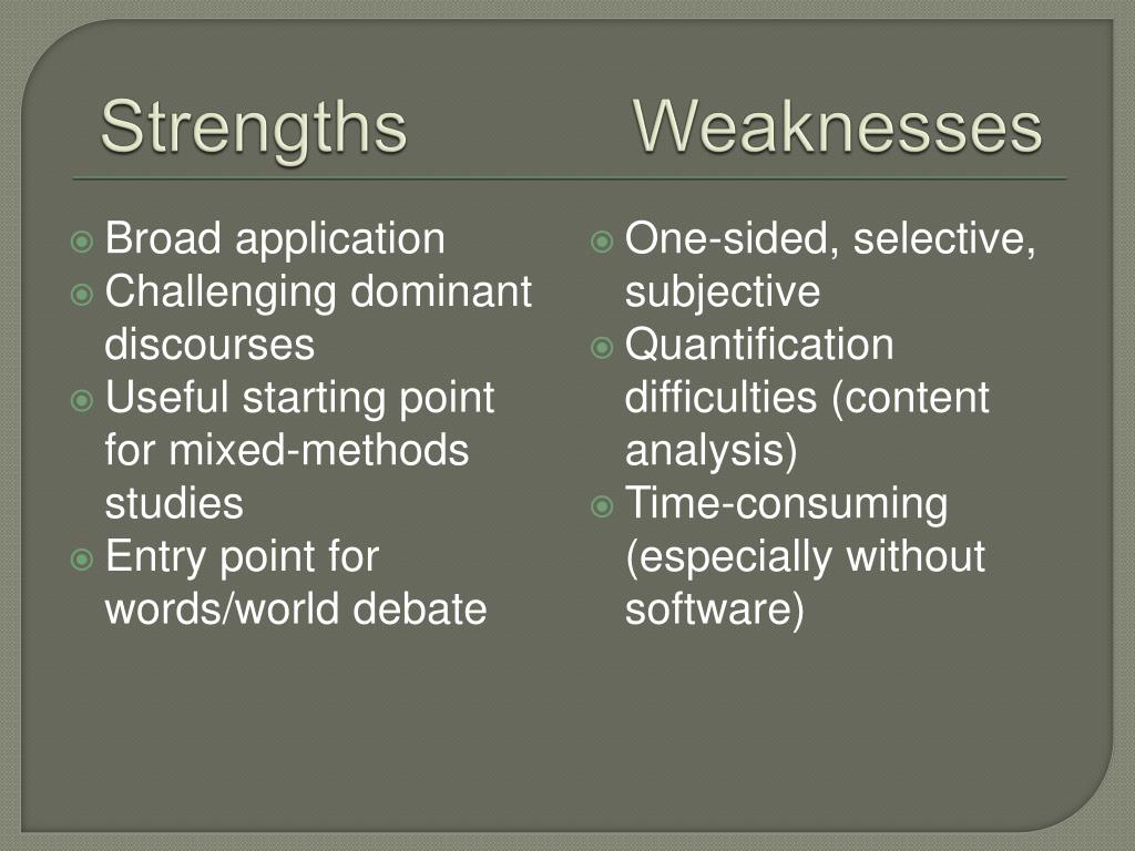 PPT Discourse Analysis PowerPoint Presentation Free Download ID 999995 PPT Discourse Analysis PowerPoint Presentation Free Download ID 999995